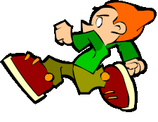 Pico (Pico) | Crossover History Wikia | Fandom