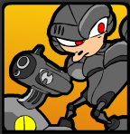 Alloy | Crossover History Wikia | Fandom