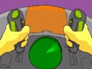 Angry Faic | Crossover History Wikia | Fandom