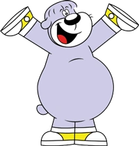 Gui and Estopa | Crossover Kombat Fanon Wiki | Fandom