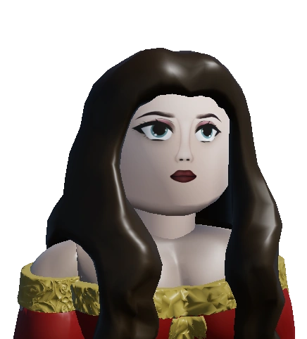 HOM Wanda Skin | Estelar Projects Wiki | Fandom