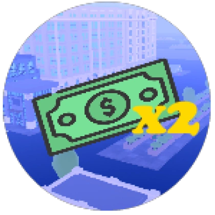 X2 Coins | Estelar Projects Wiki | Fandom