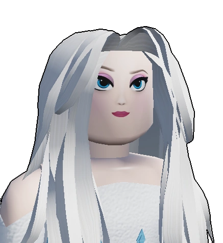 Elsa | Estelar Projects Wiki | Fandom