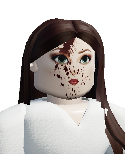 MOM 838 Wanda Skin | Estelar Projects Wiki | Fandom