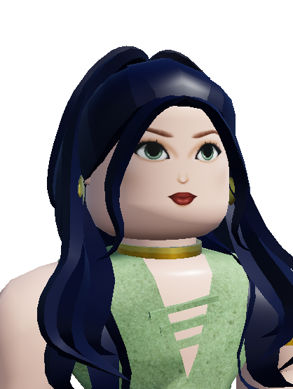 Circe Estelar Projects Wiki Fandom