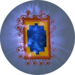 Book of Vishanti | Estelar Projects Wiki | Fandom