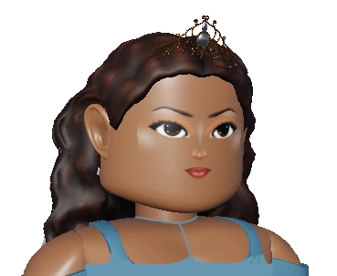 Qetsiyah | Estelar Projects Wiki | Fandom