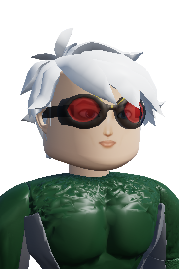 Speed Estelar Projects Wiki Fandom