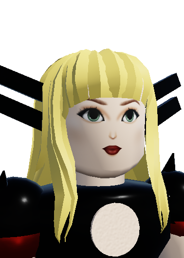 Magik Estelar Projects Wiki Fandom