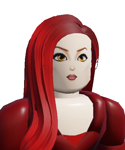 Dark Phoenix Skin | Estelar Projects Wiki | Fandom