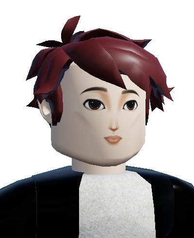 Viktor | Estelar Projects Wiki | Fandom