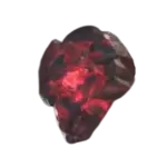 Reality Stone | Estelar Projects Wiki | Fandom