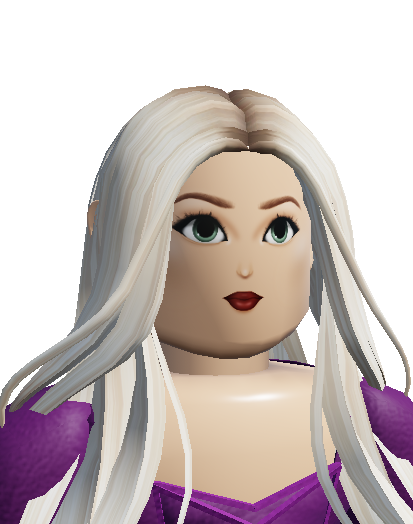 Sarah Estelar Projects Wiki Fandom