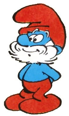 Category:Characters | Crossover Nexus The Series Wiki | Fandom