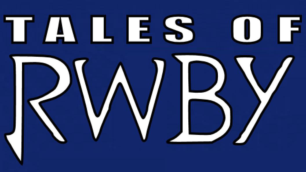 Tales of RWBY (Universe) | Crossover of the Multiverse Wiki | Fandom