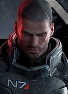 Mass Wars (Universe) | Crossover of Unions Wiki | Fandom