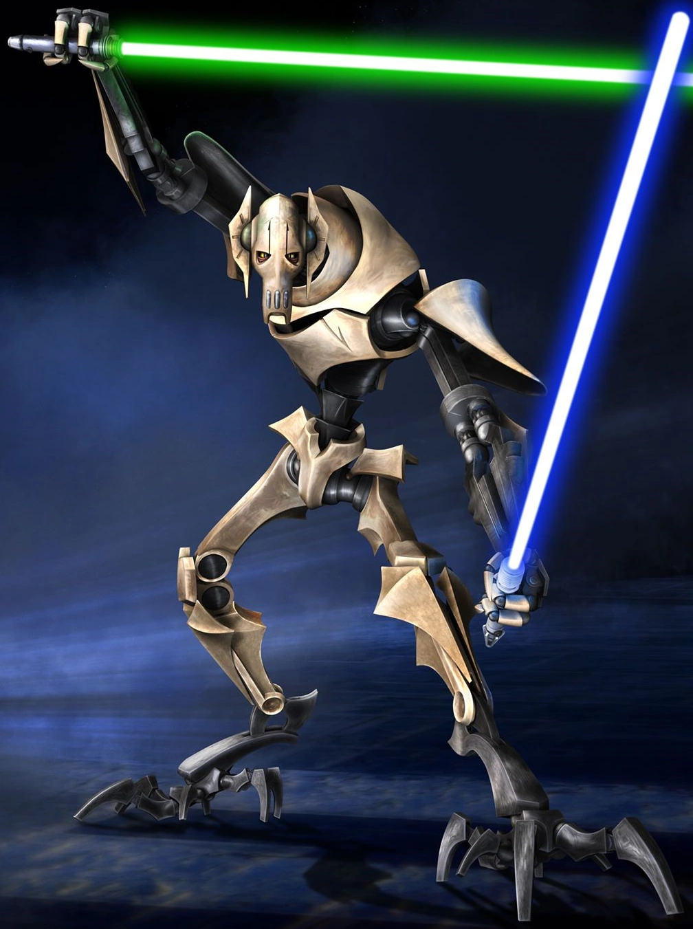 Qymaen jai Sheelal | Crossover of Unions Wiki | Fandom