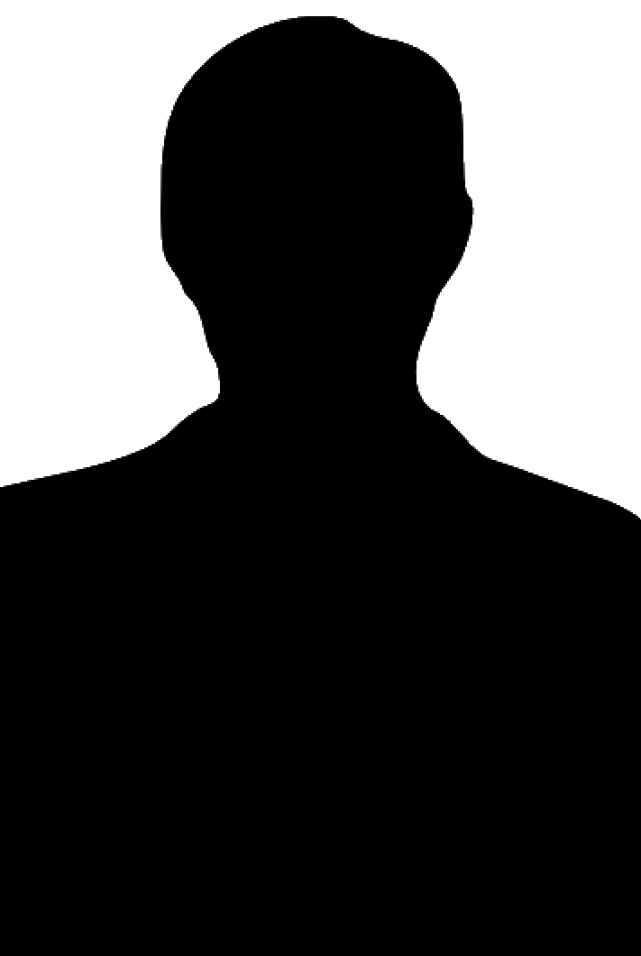 Thomas Elliot | Crossover of Unions Wiki | Fandom