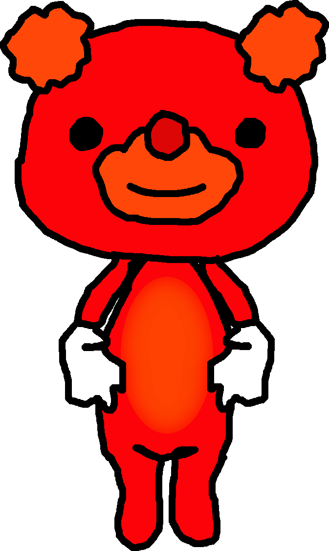 Aka Chan Crossover Universe Wiki Fandom