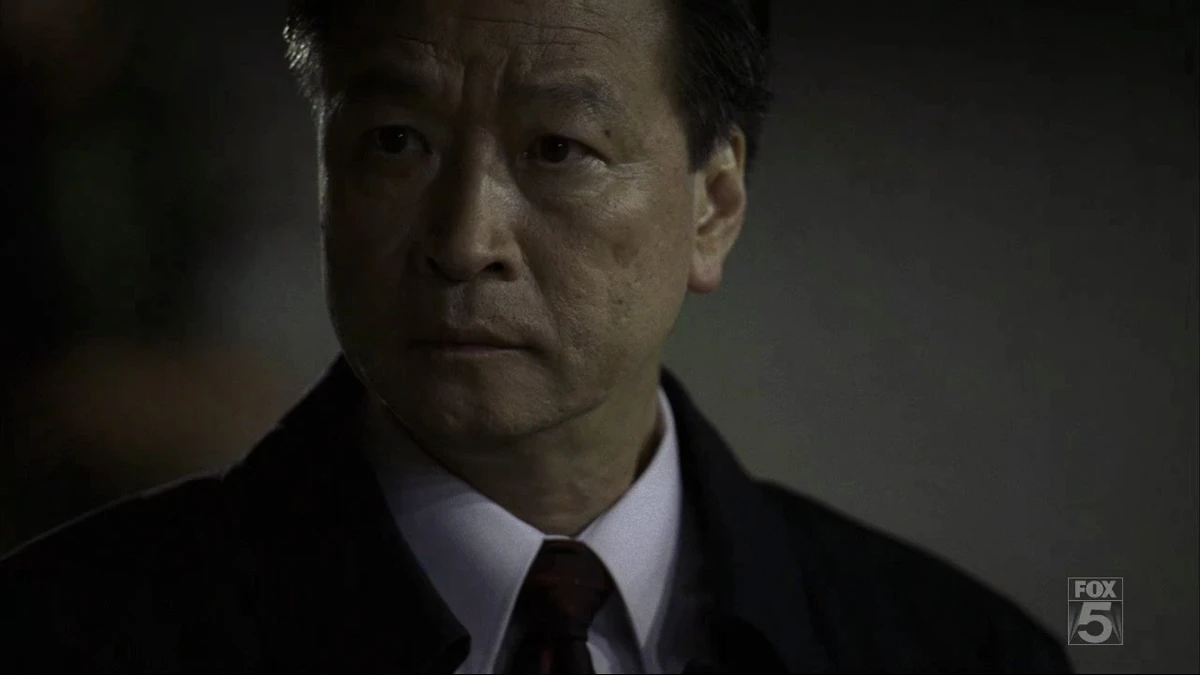 Cheng Zhi | Crossover War Heroes Wiki | Fandom