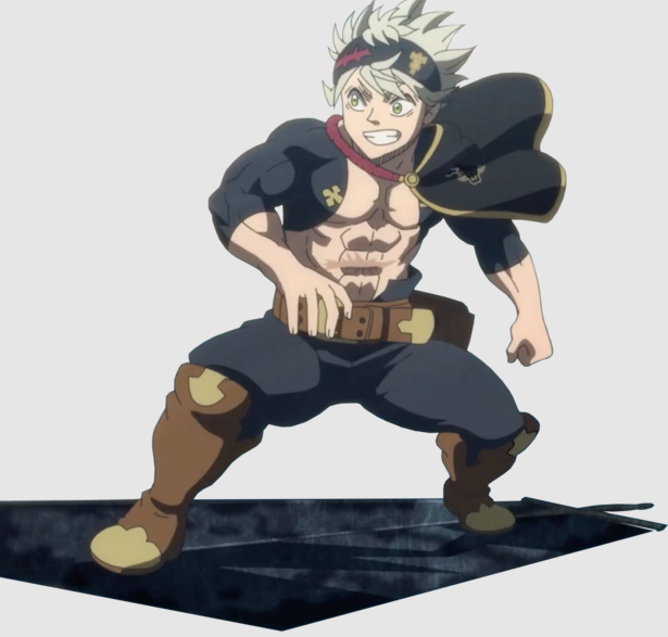 Asta Crossover War Heroes Wiki Fandom