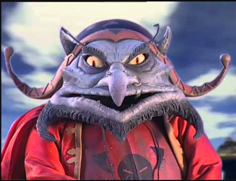 Dr. Agon | Crossover War Heroes Wiki | Fandom