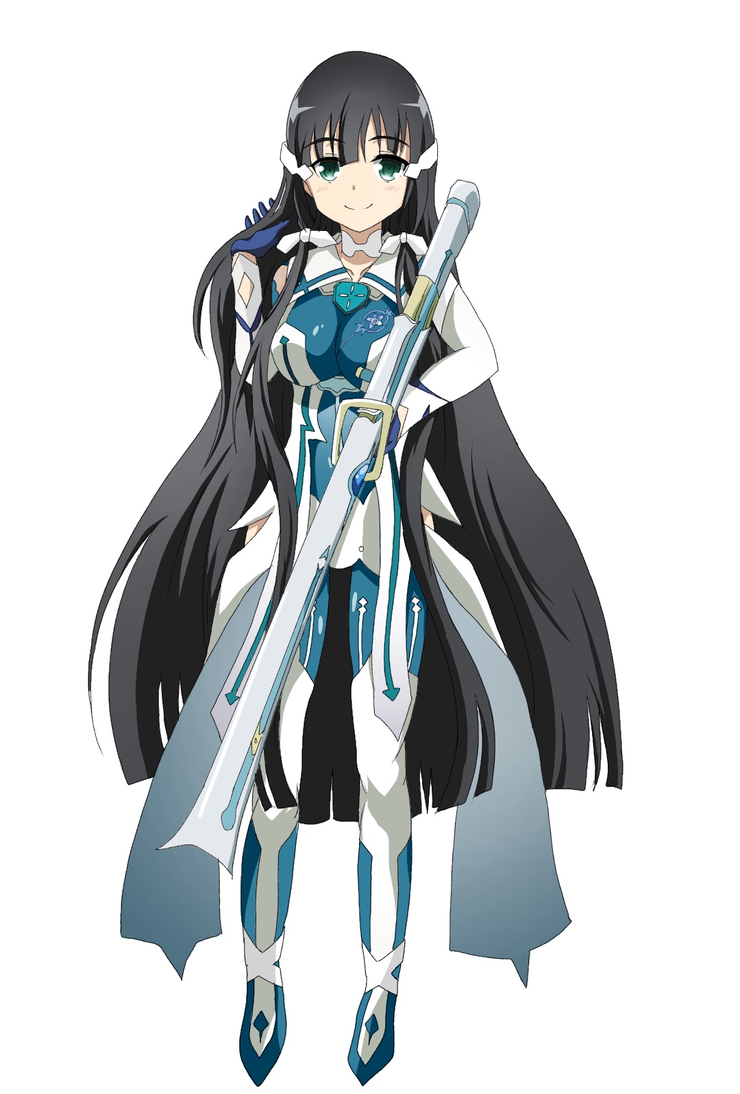 Mimori Togo Crossover War Heroes Wiki Fandom