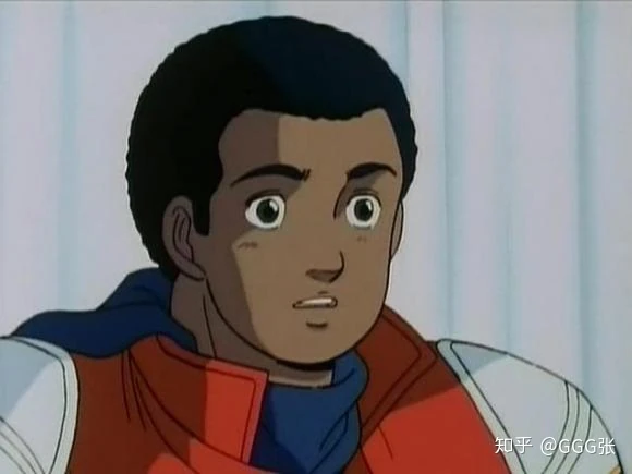 Tapp Oceano | Crossover War Heroes Wiki | Fandom