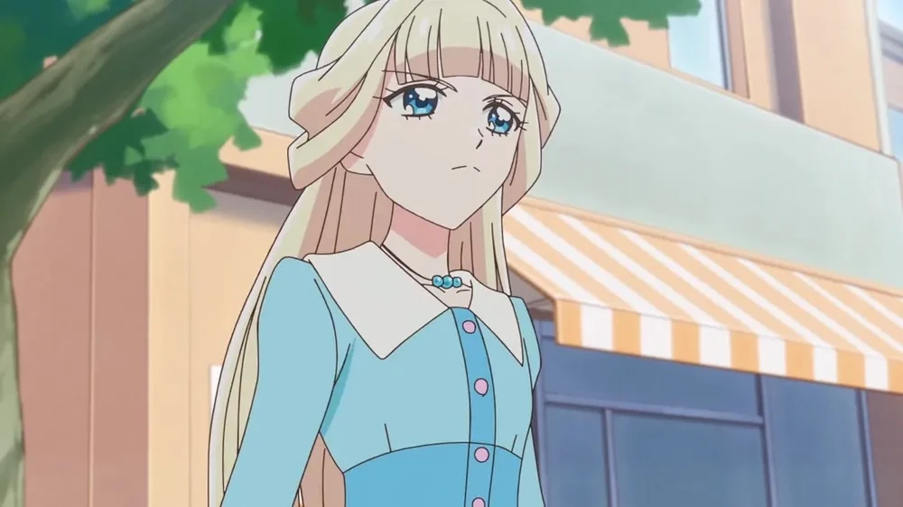 Yuki Nekoyashiki | Crossover War Heroes Wiki | Fandom