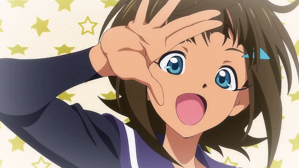 Ren Kazamatsuri Crossover War Heroes Wiki Fandom