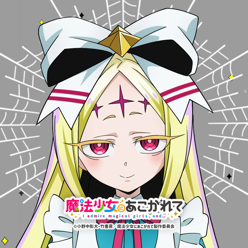 Korisu Morino | Crossover War Heroes Wiki | Fandom