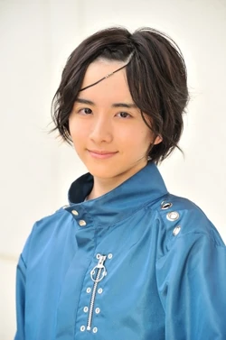 Uhr (Kamen Rider) | Crossover War Heroes Wiki | Fandom