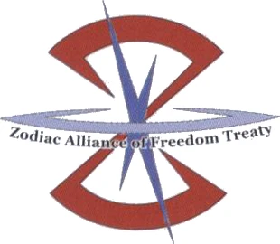 ZAFT | Crossover War Heroes Wiki | Fandom