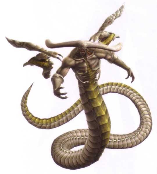 Fortinbras Onimusha Crossover War Heroes Wiki Fandom