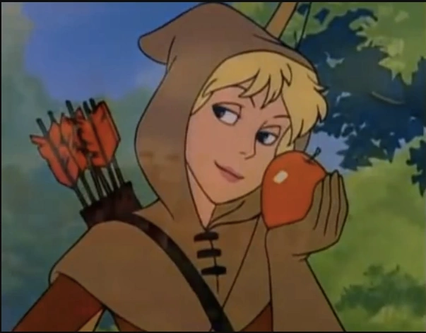 Princess Calla | Crossover War Heroes Wiki | Fandom