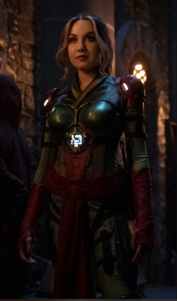 Shiv Crossover War Heroes Wiki Fandom