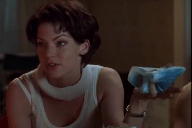 Alice Ribbons | Crossover War Heroes Wiki | Fandom