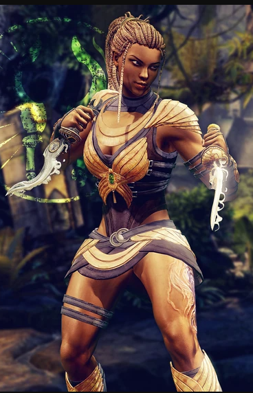 Maya Crossover War Heroes Wiki Fandom