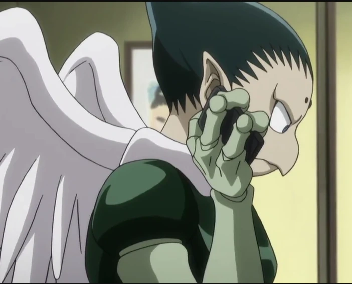 Colt | Crossover War Heroes Wiki | Fandom