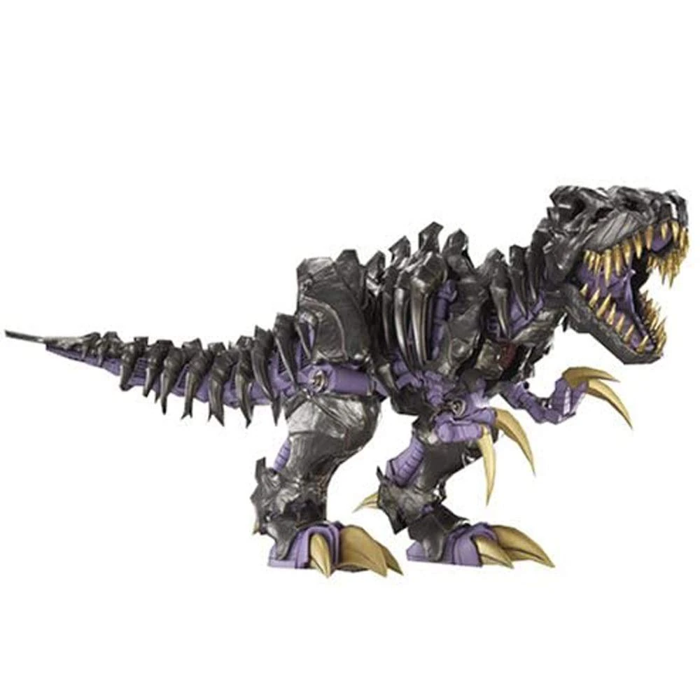 Ezel Granada | Crossover War Heroes Wiki | Fandom