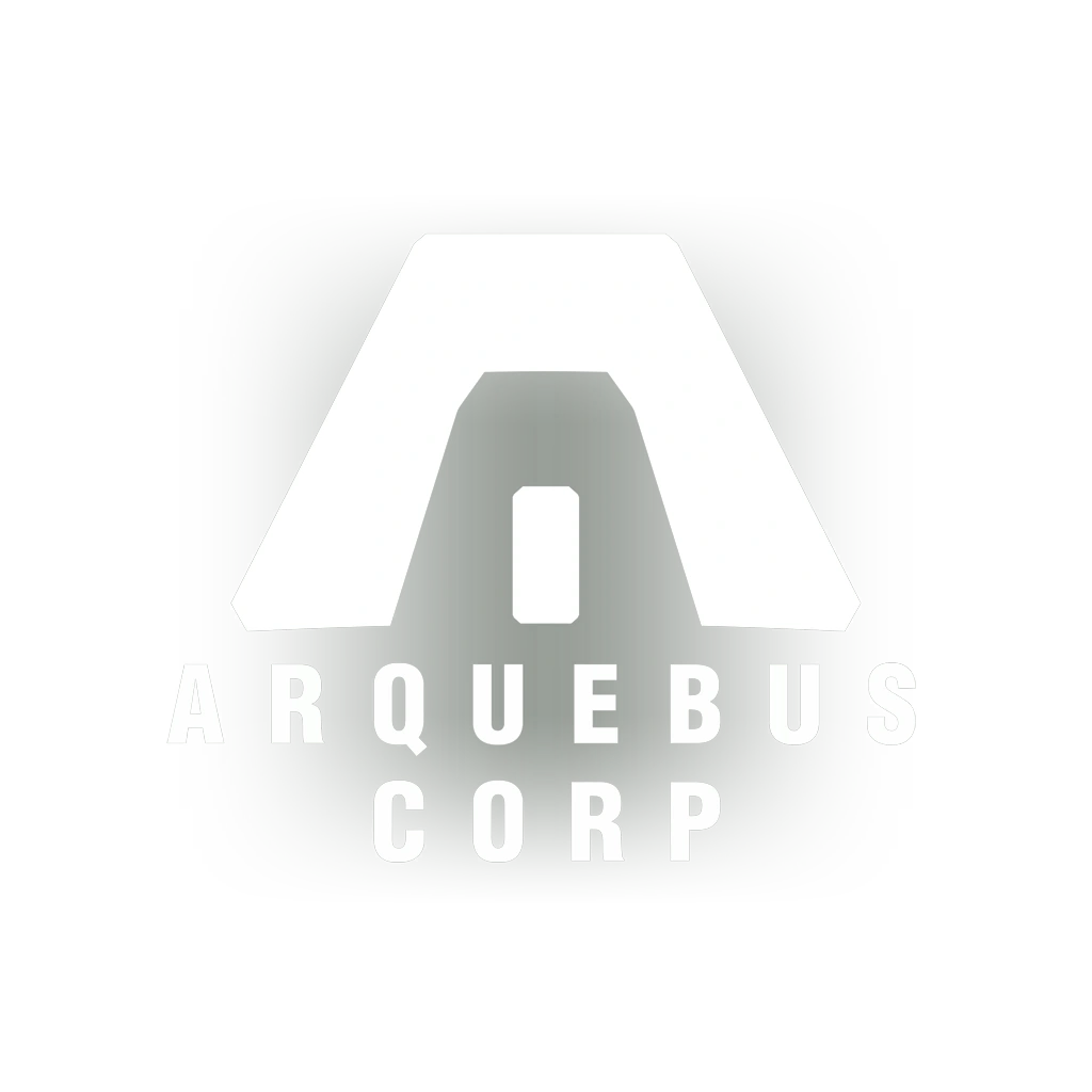 Arquebus Corporation | Crossover War Heroes Wiki | Fandom