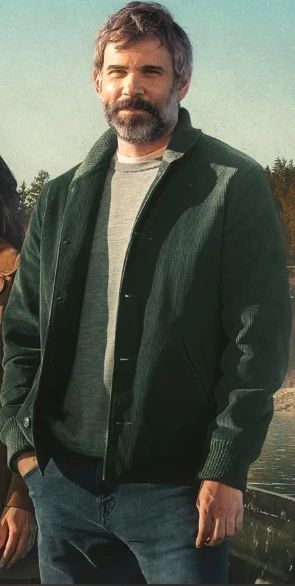 Carl Alberg | Crossover War Heroes Wiki | Fandom