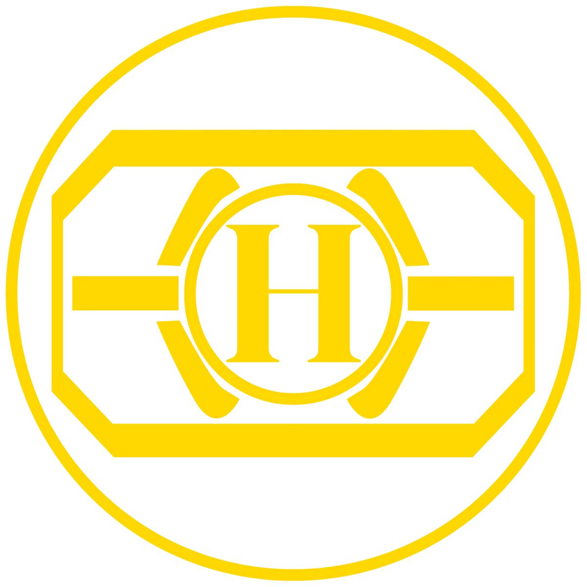 Category:Tokusatsu | Crossover War Heroes Wiki | Fandom