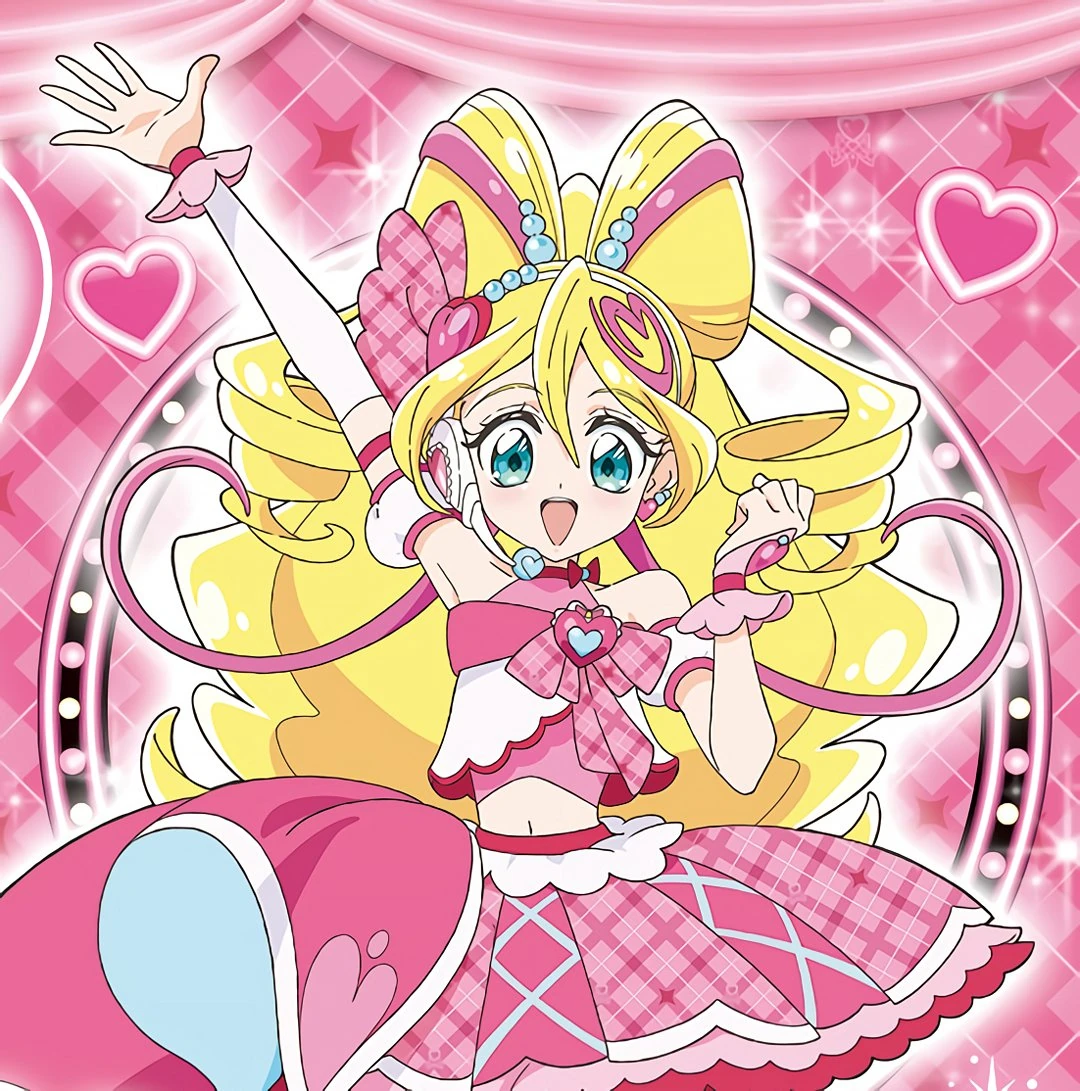 Uta Sakura | Crossover War Heroes Wiki | Fandom