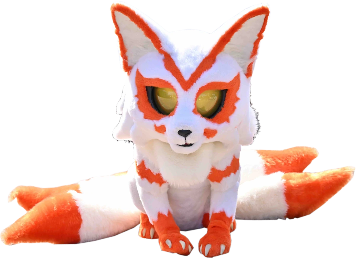 Constantine/Geats Chemy | Crossover War Heroes Wiki | Fandom