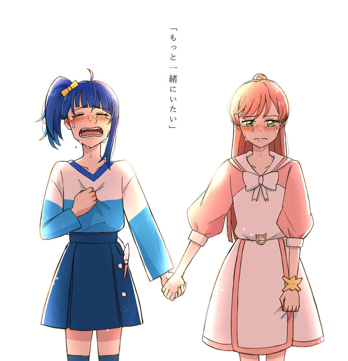 Mashiro Nijigaoka Crossover War Heroes Wiki Fandom