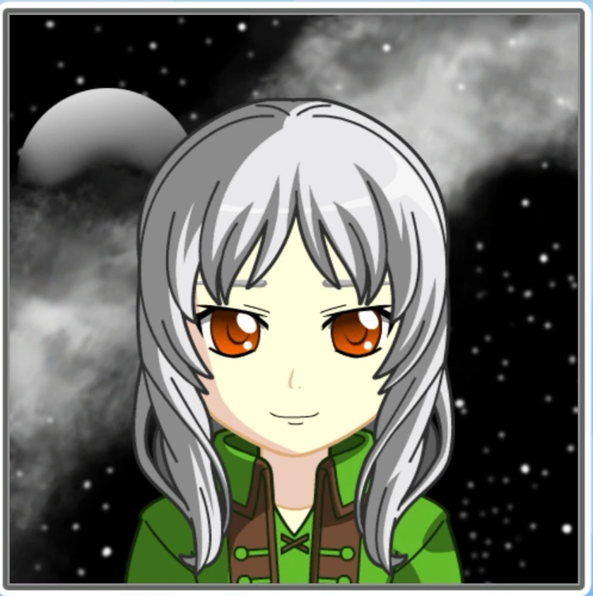 Crossover War Heroes Series | Crossover War Heroes Wiki | Fandom