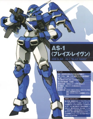 Amanda Werner | Crossover War Heroes Wiki | Fandom