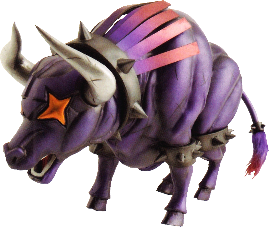 Buffa Chemy | Crossover War Heroes Wiki | Fandom