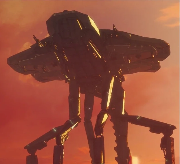 Behemoth | Crossover War Heroes Wiki | Fandom